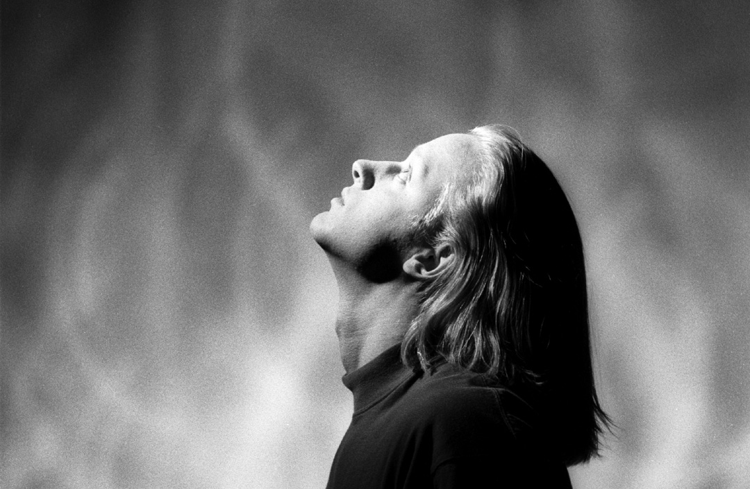 UNDERSTANDING SALVATION -- A MATTER OF LIFE OR DEATH